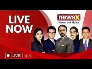Sun News Live Online: Watch Free 24/7 Tamil News Streaming Now! - Tvdaa